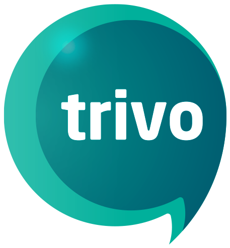 Trivo
